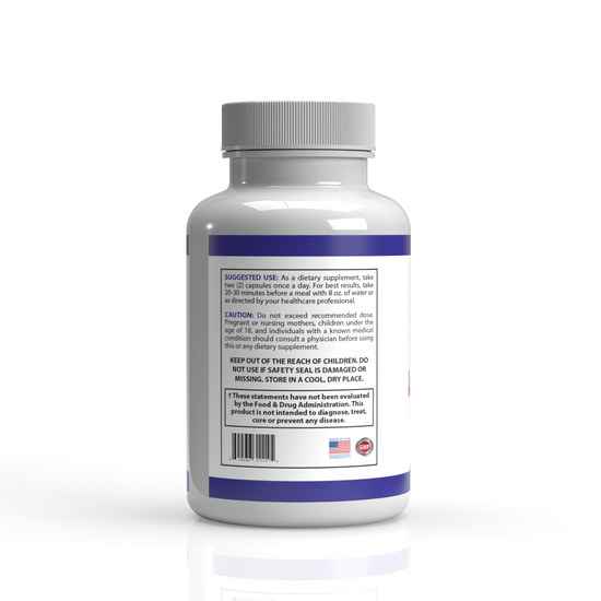 IntelliGen – Science Genics